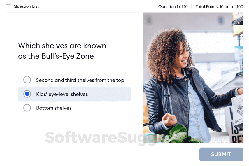 Ispring Suite Pricing Reviews Features Free Demo